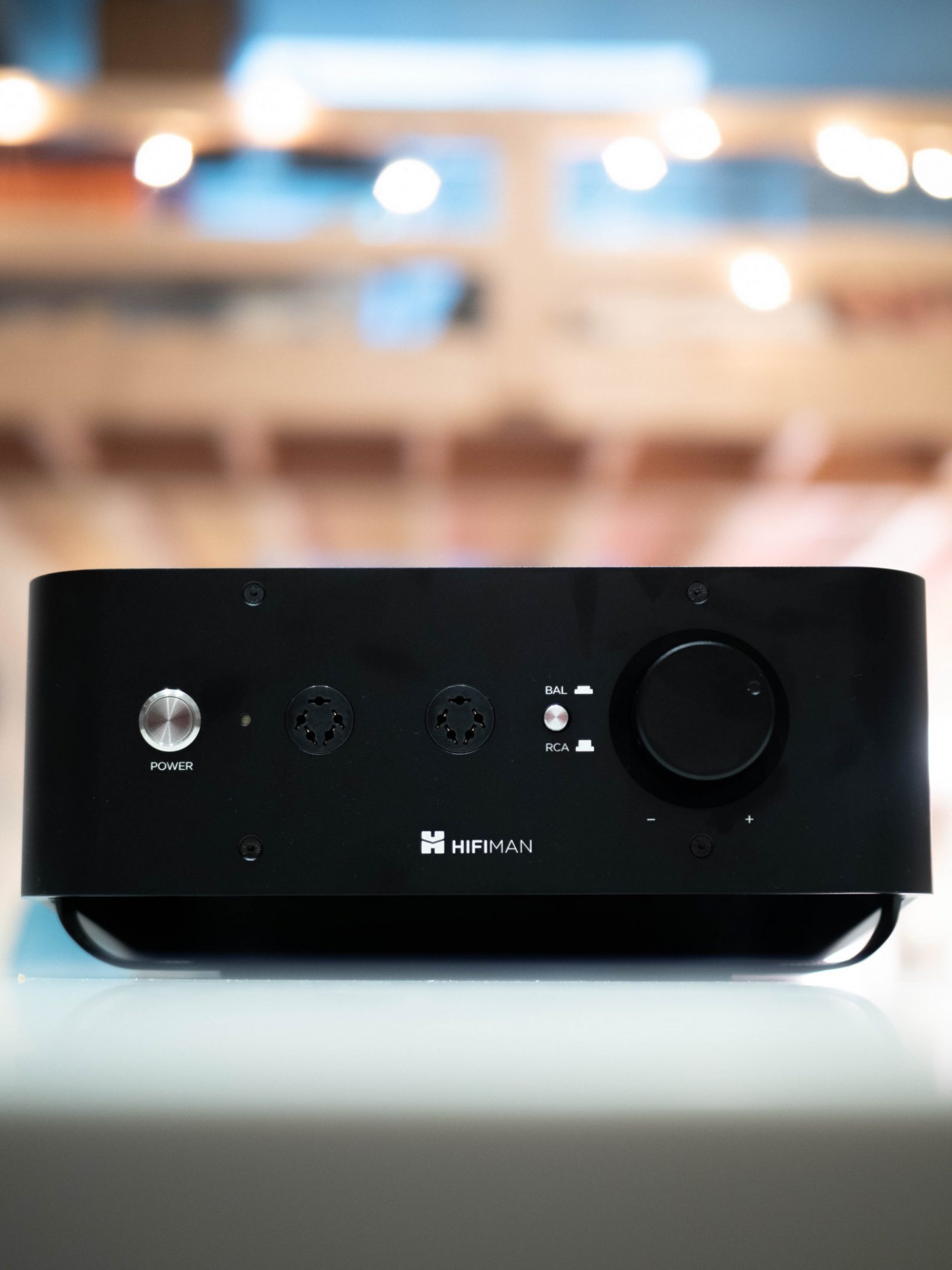 Hifiman Jade II Review: This $2,500 headphone sacrifices portability ...