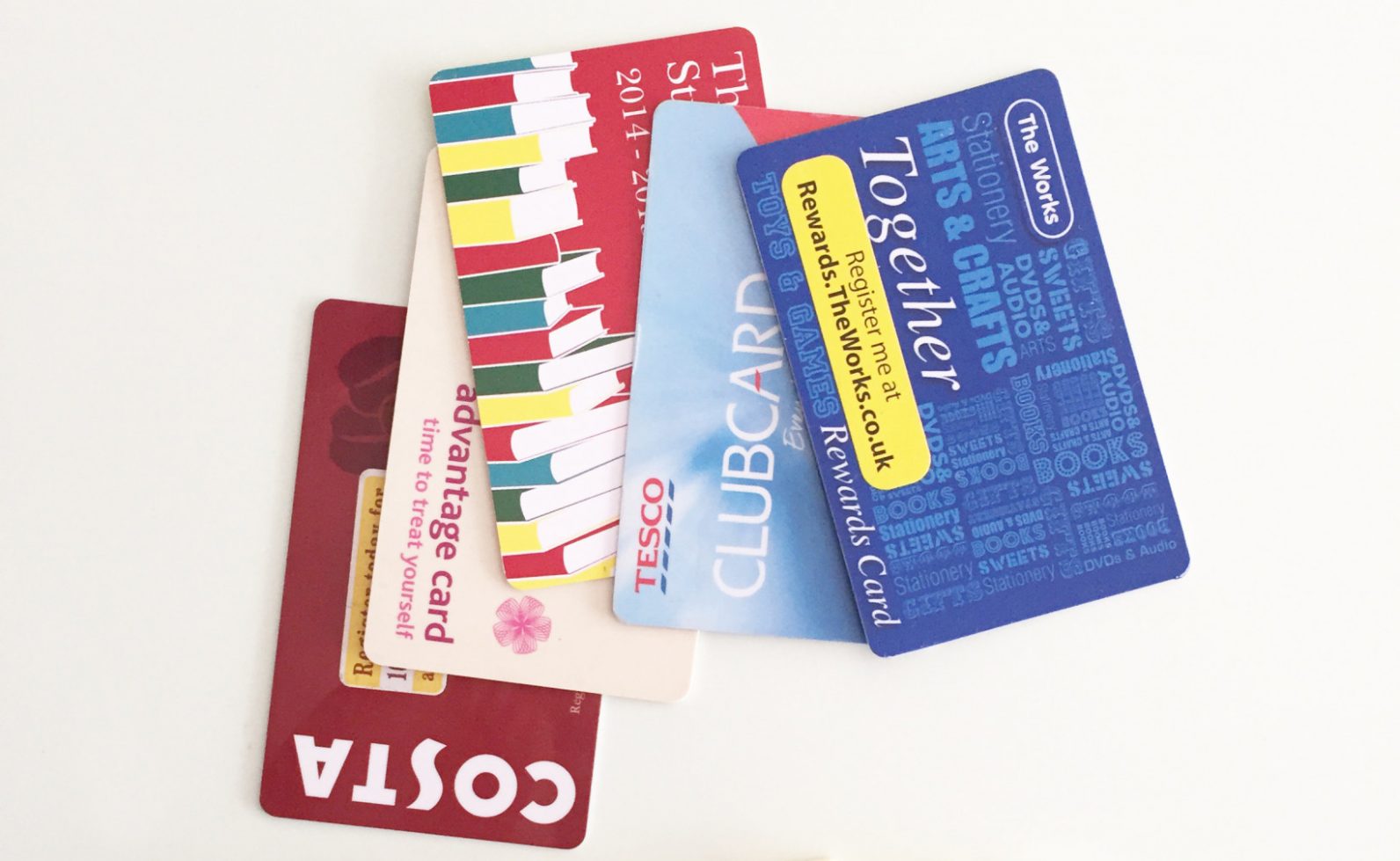 Loyalty programs cost you your personal data — are the rewards worth it?