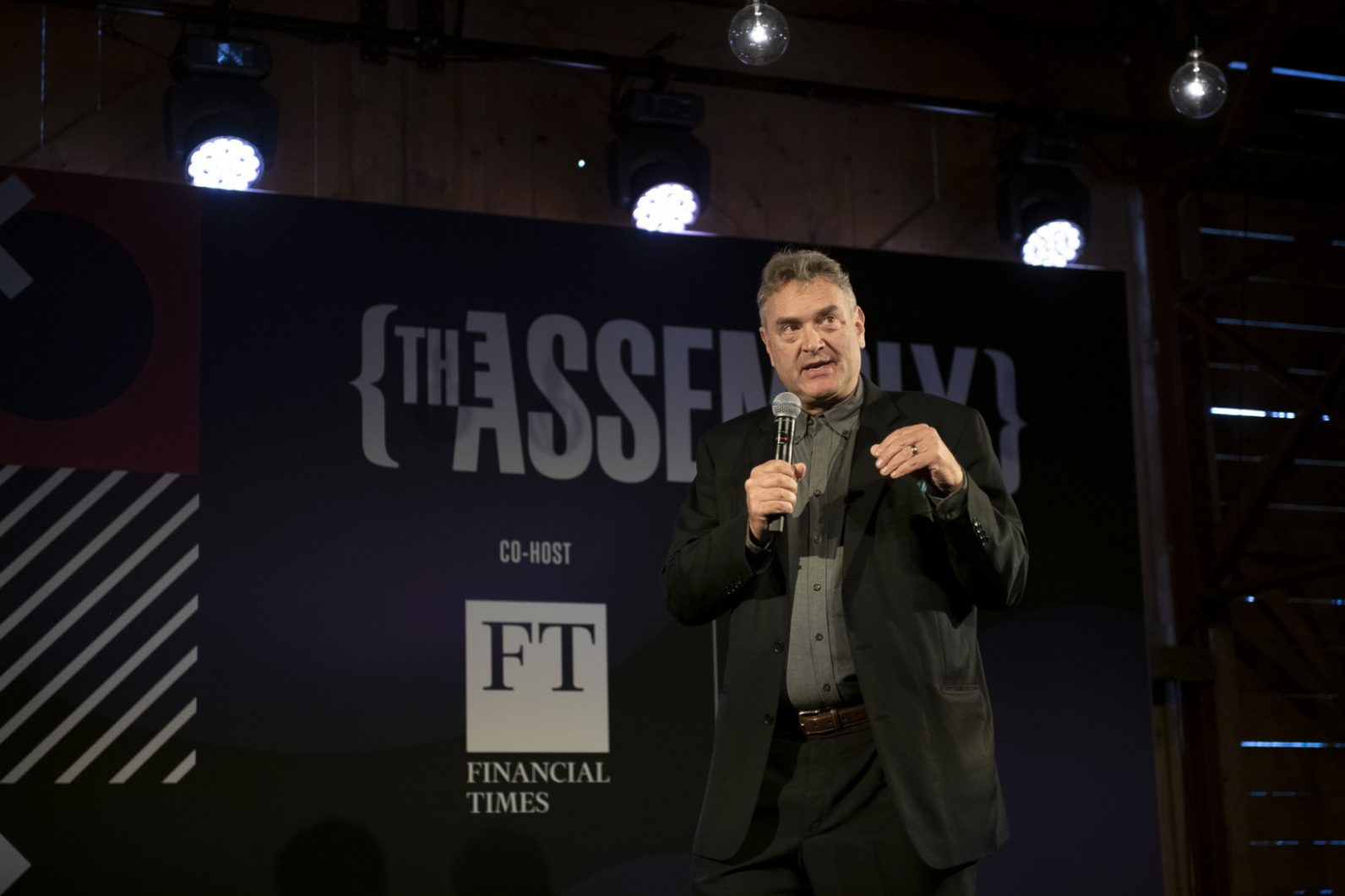 Addressing the privacy paradox: Top leaders and experts share insights