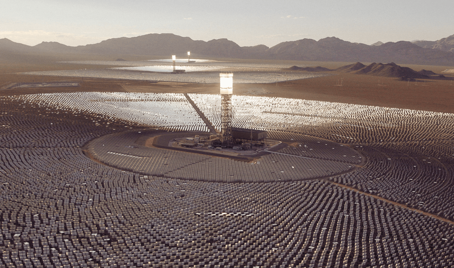 Google used 107,000 solar panels to make a portrait of this Apollo 11 hero