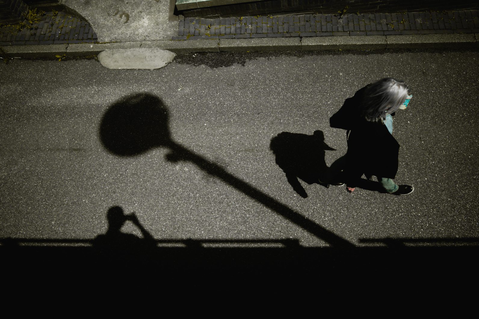 How to make your images straighter and more symmetrical with Photoshop