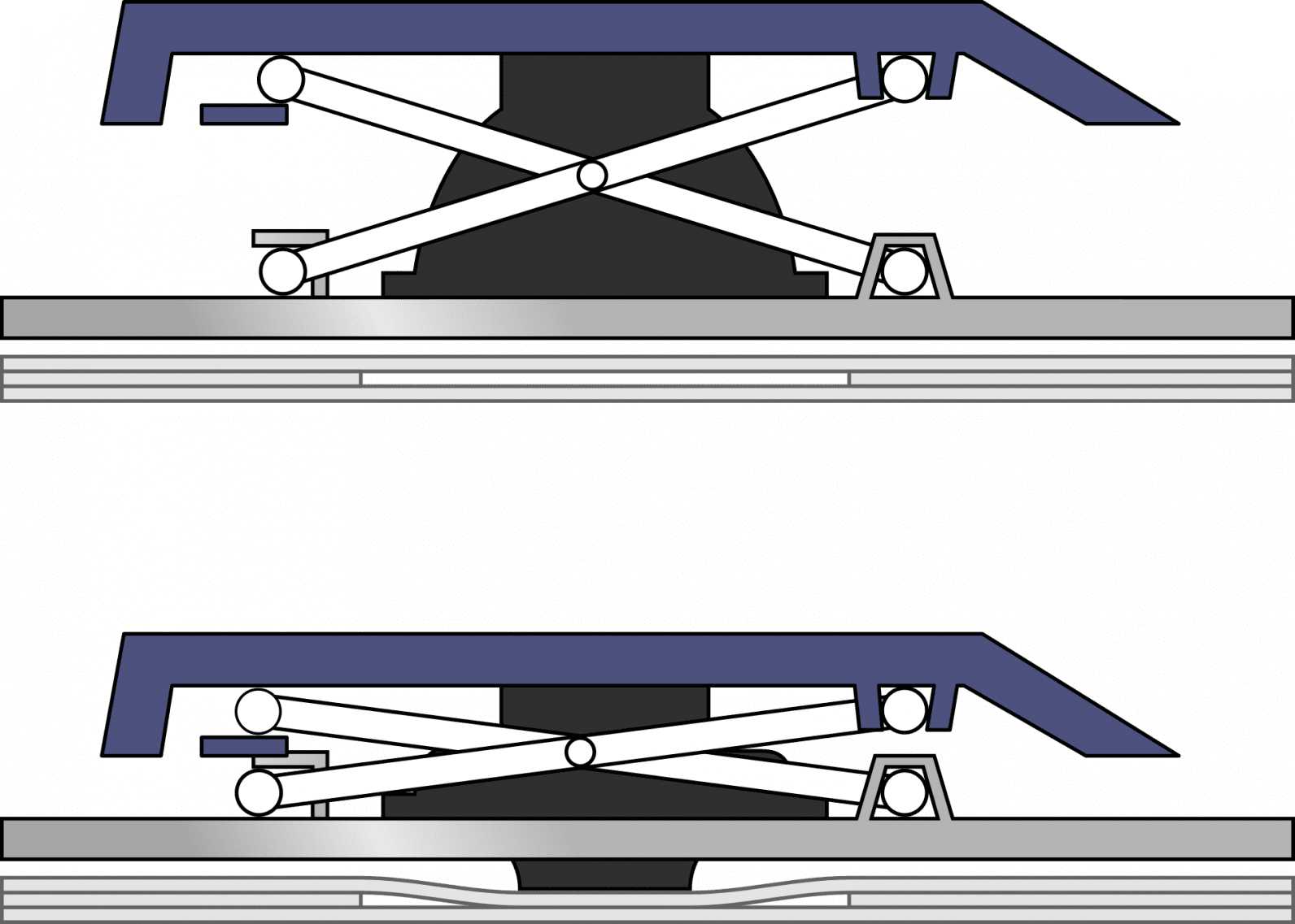 What the hell is Apple’s butterfly keyboard?