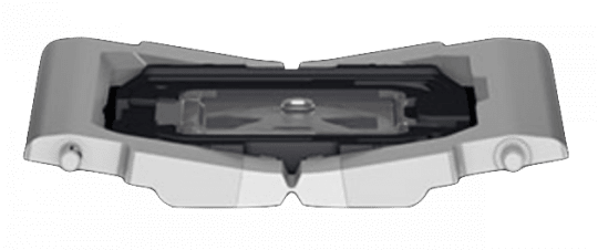 What the hell is Apple’s butterfly keyboard?