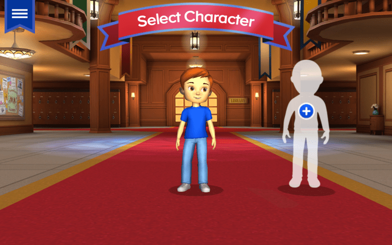 Review: Adventure Academy is the perfect after school companion for ...