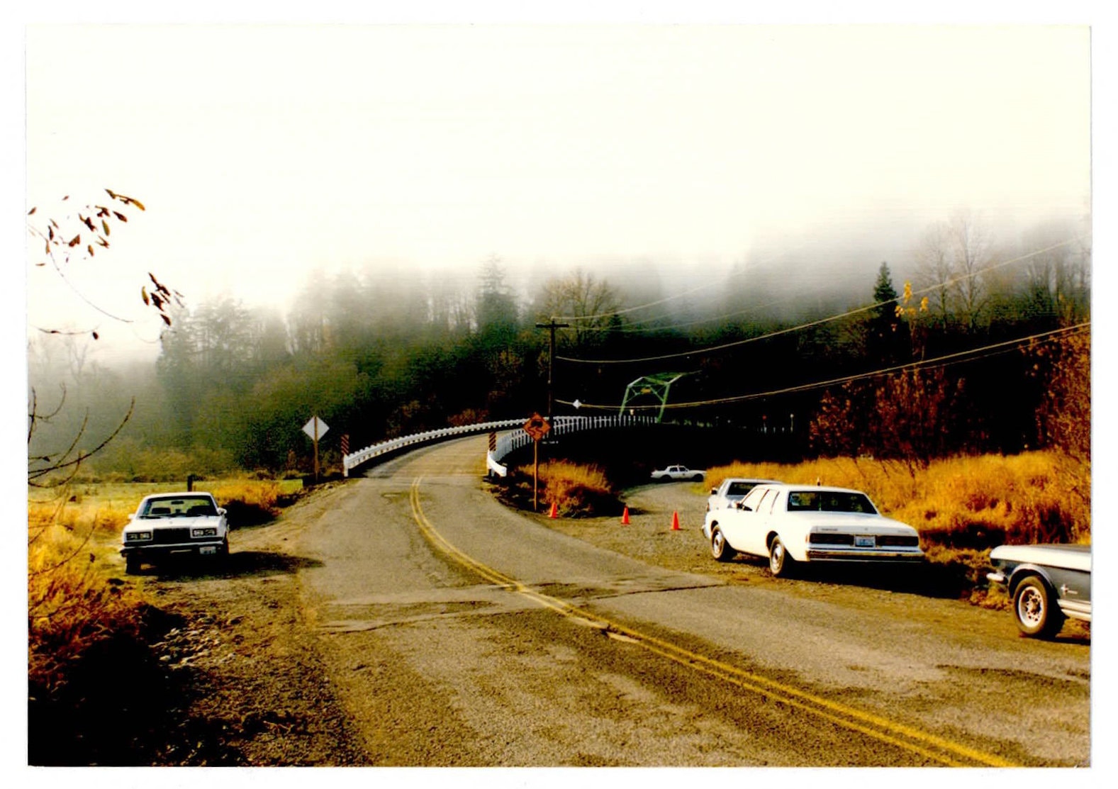 A public DNA database led to a murder conviction, but innocent people ...