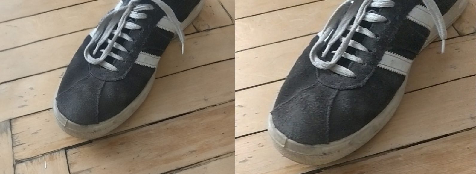 Watch Samsung’s AI render photorealistic scenes from video