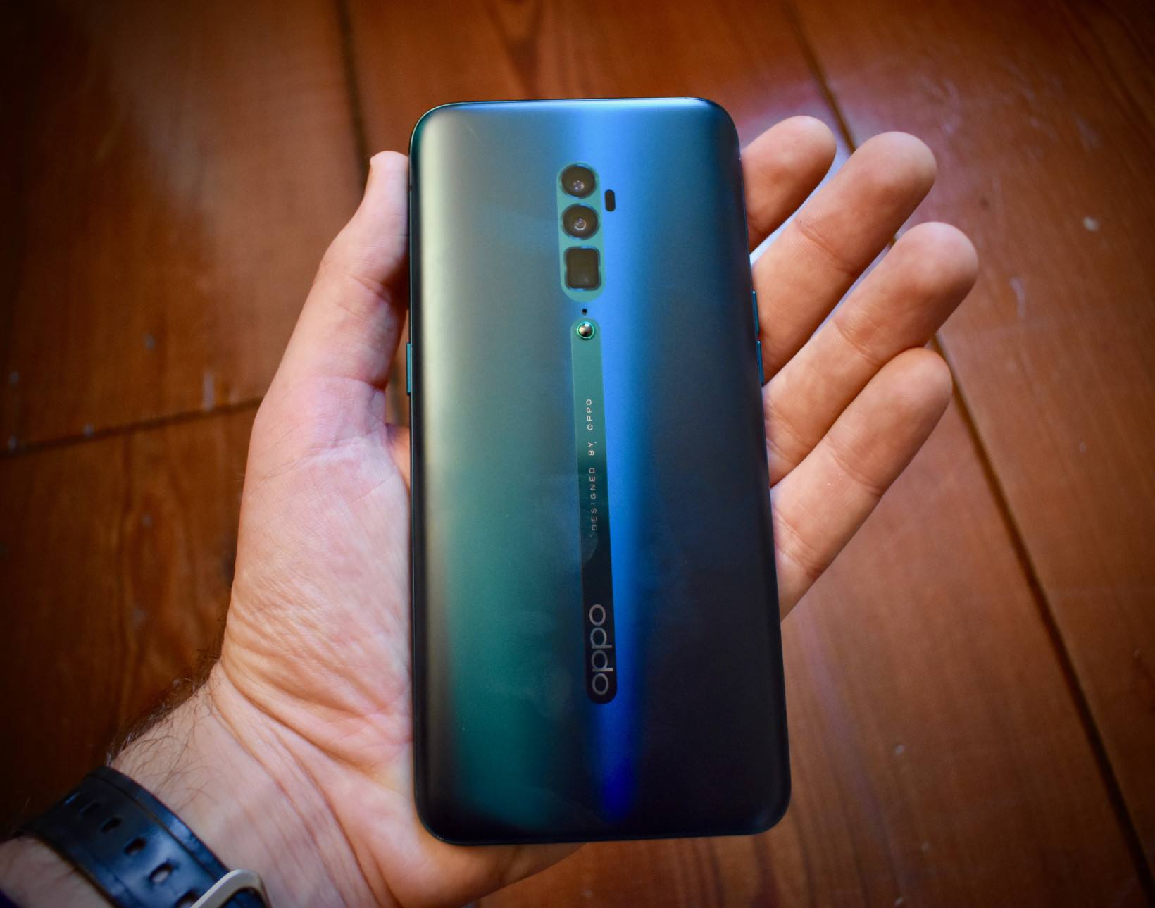 These are the 6 best phones of 2019