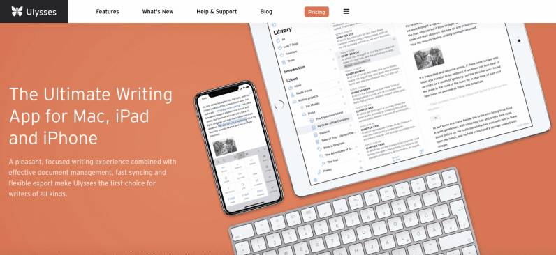 Step up your note-taking game with these easy to use apps