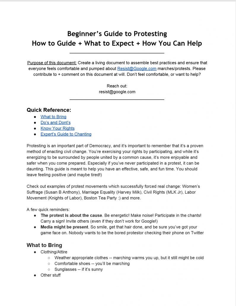 Project Veritas and 'whistle-blower' published bullshit 'data-leak' to ...