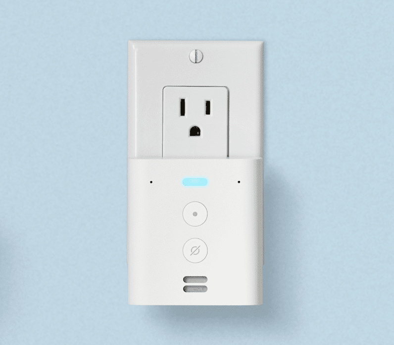 Every Alexa and Echo device Amazon announced this week in one handy list