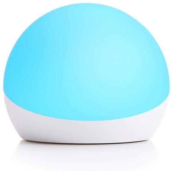 Every Alexa and Echo device Amazon announced this week in one handy list