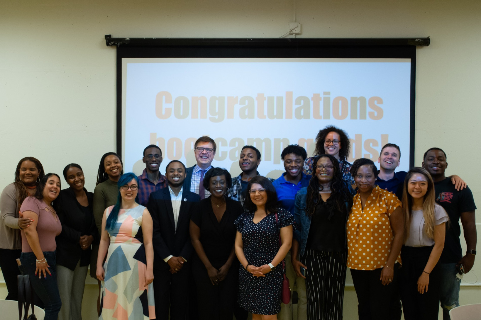 An entrepreneur’s guide to Boston’s tech ecosystem