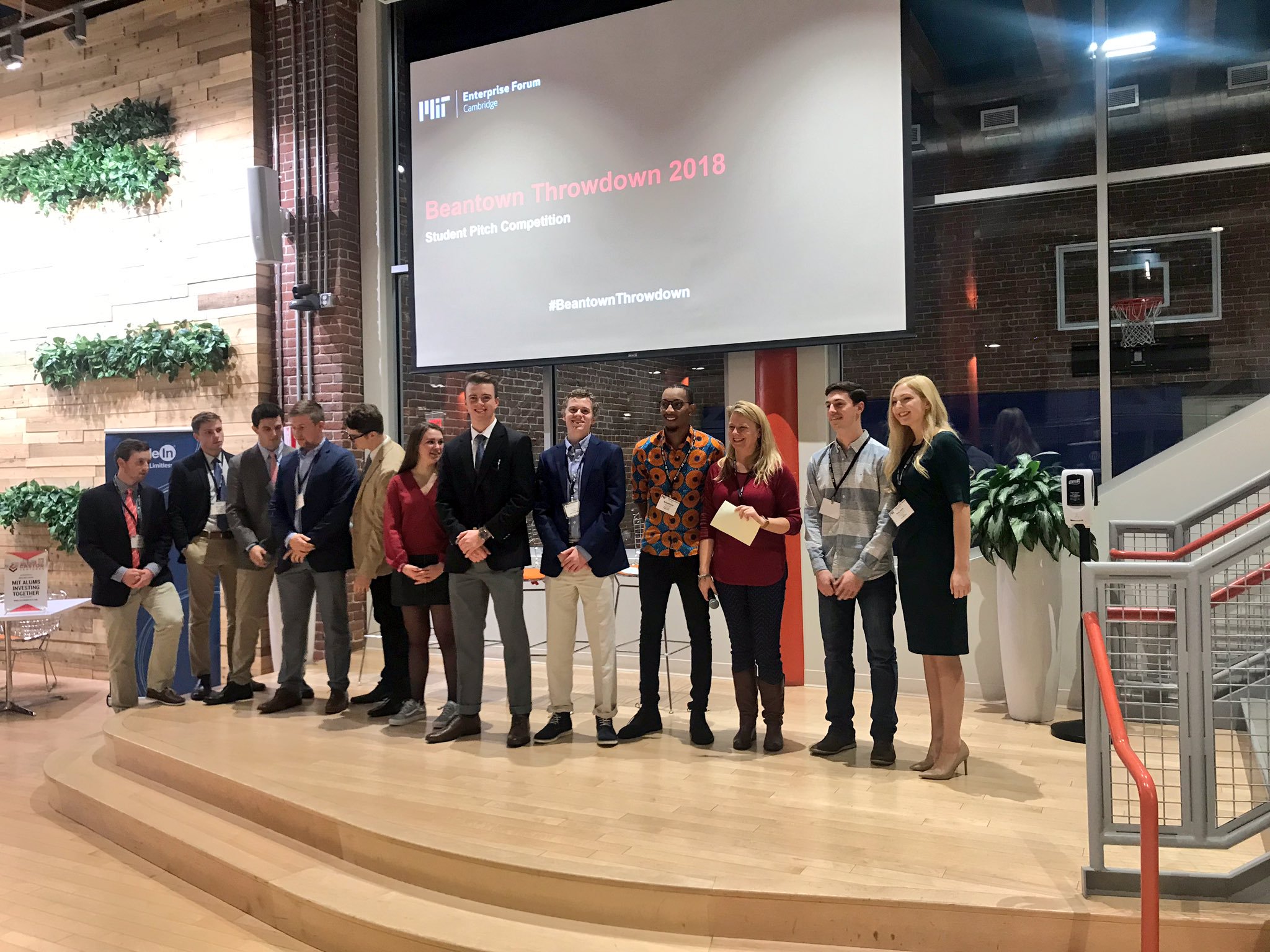 An entrepreneur’s guide to Boston’s tech ecosystem