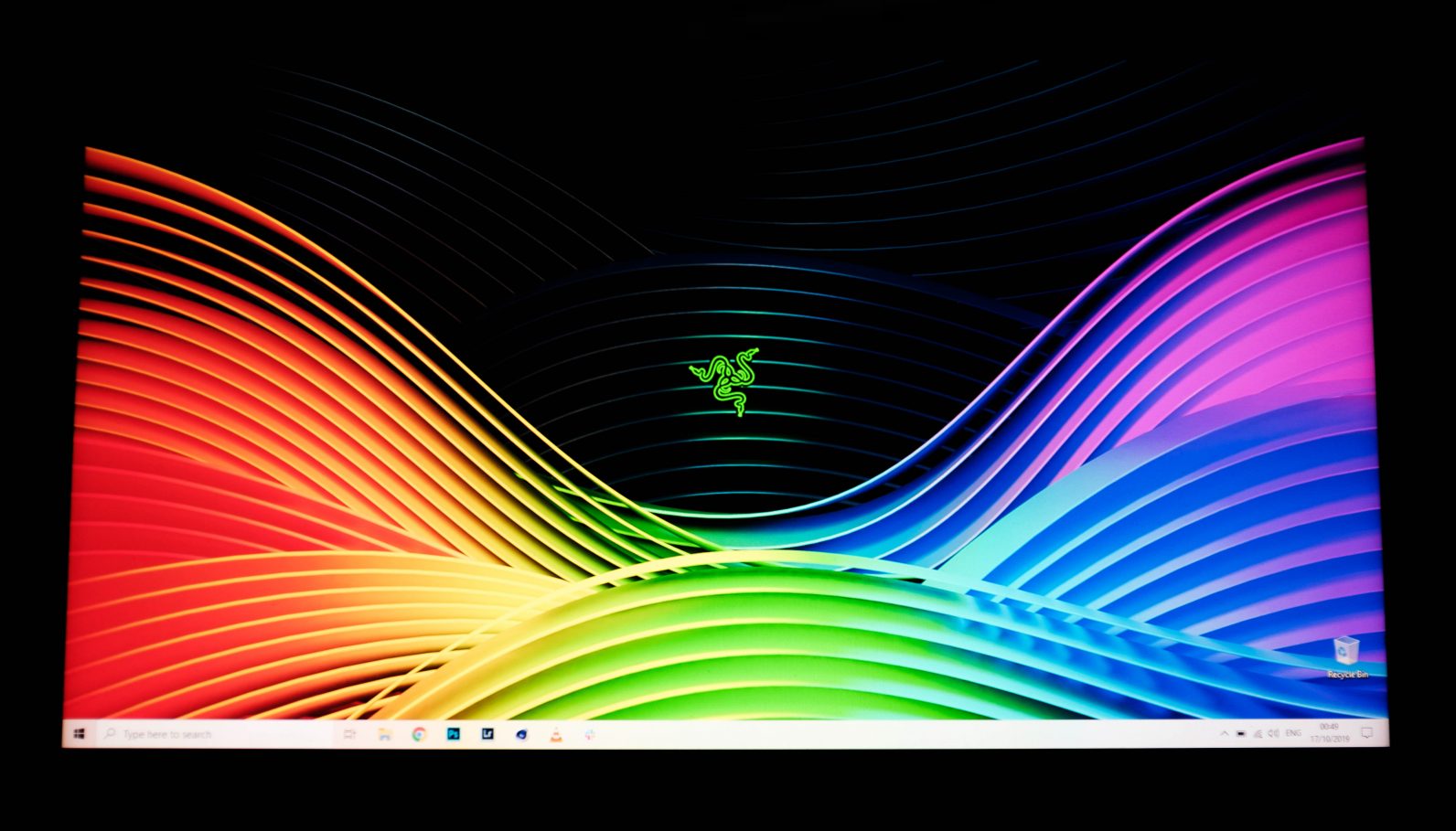 Razer Blade helped me ditch my MacBook - but I bought a desktop instead