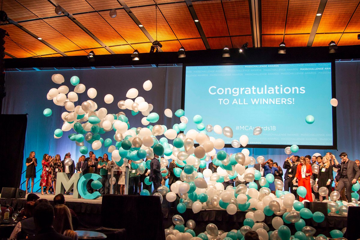 An entrepreneur’s guide to Boston’s tech ecosystem