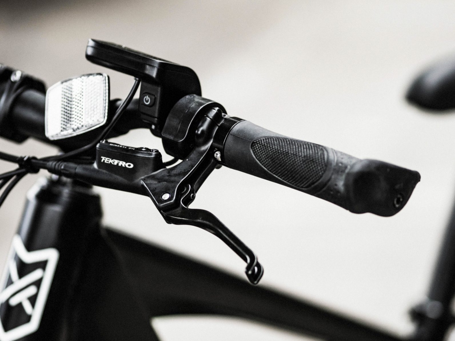 Review: The Juiced CrossCurrent X is a 28+mph e-bike with fantastic range