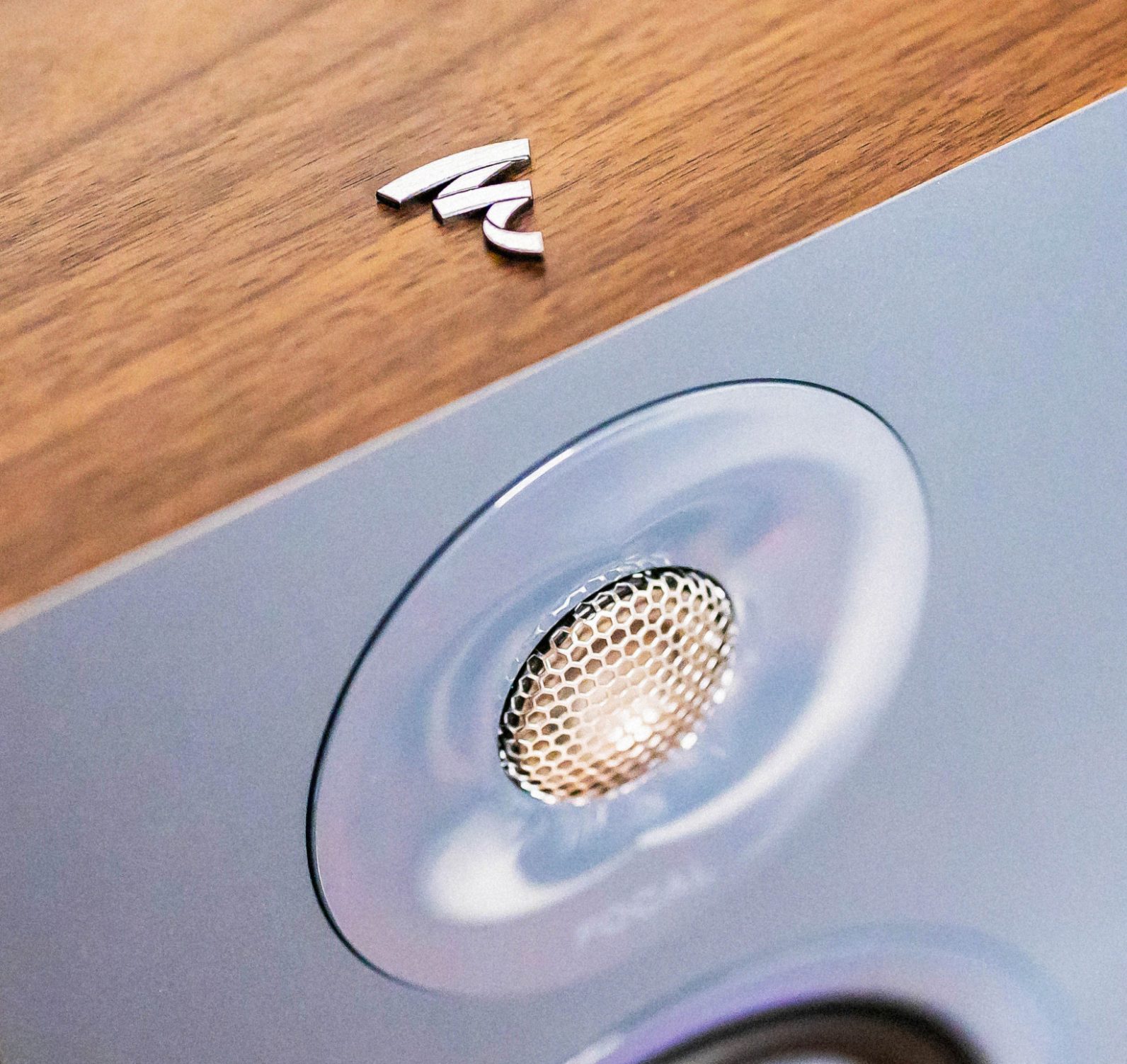 Review: Focal’s Chora 806 is a luxury speaker at a heck of a price