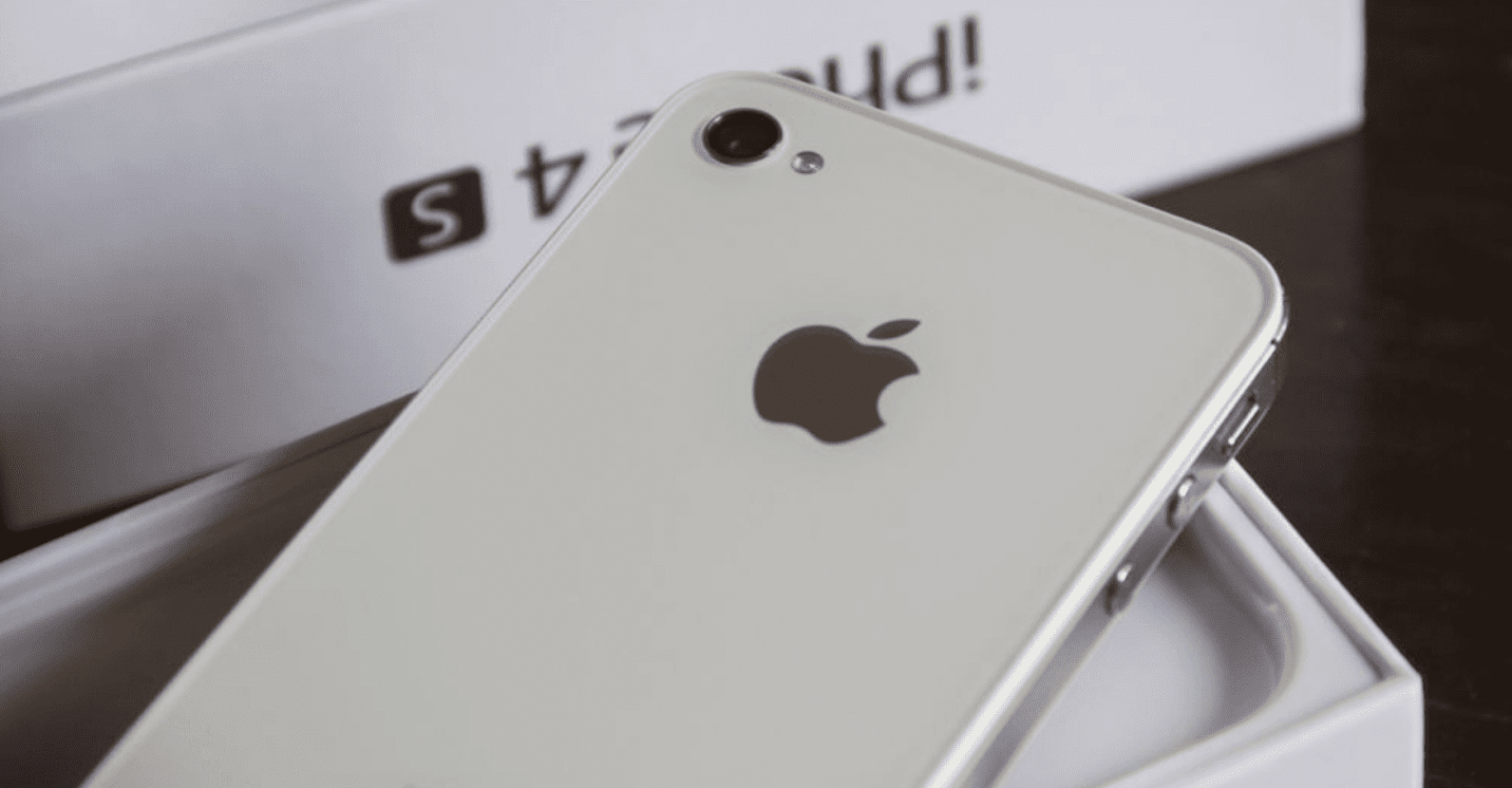 The 10 most important phones of the 2010s