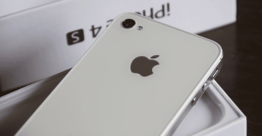 The 10 most important phones of the 2010s