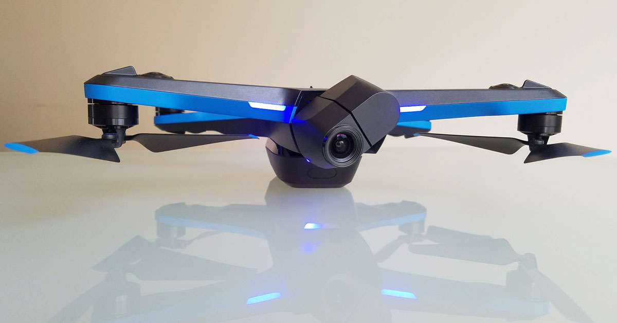 Skydio amazon store