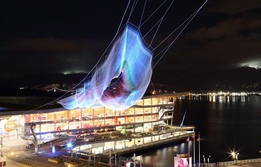 The evolution of web design in the 2010s