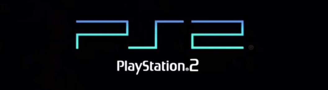 The new PS5 logo is what it looks like when a company gives up