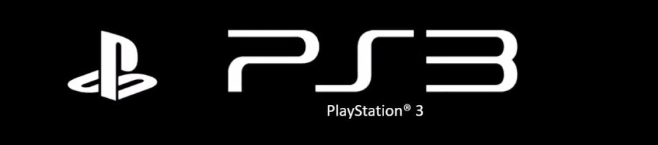 The new PS5 logo is what it looks like when a company gives up