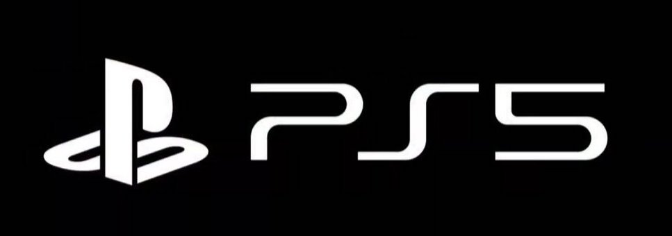 The new PS5 logo is what it looks like when a company gives up