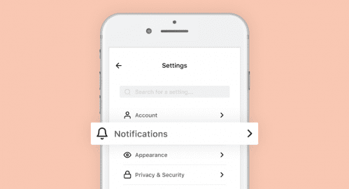 How to make your app’s ‘Settings’ menu more user-friendly