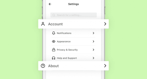 How to make your app’s ‘Settings’ menu more user-friendly