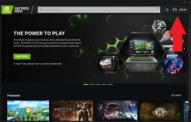 How to play games on Nvidia GeForce Now