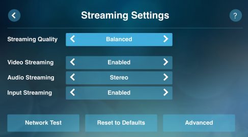 How to play a game on your phone via the Steam Link app