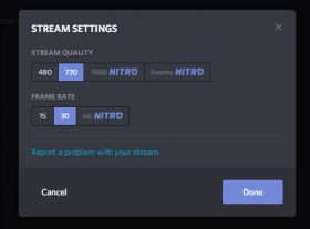 How to use Discord to game and watch movies with friends