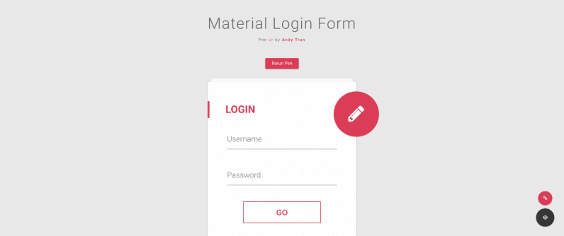 Learn HTML & CSS in 15 minutes