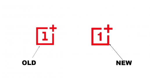 OnePlus’ new logo still makes me read ‘one plus ONEPLUS’ — an analysis