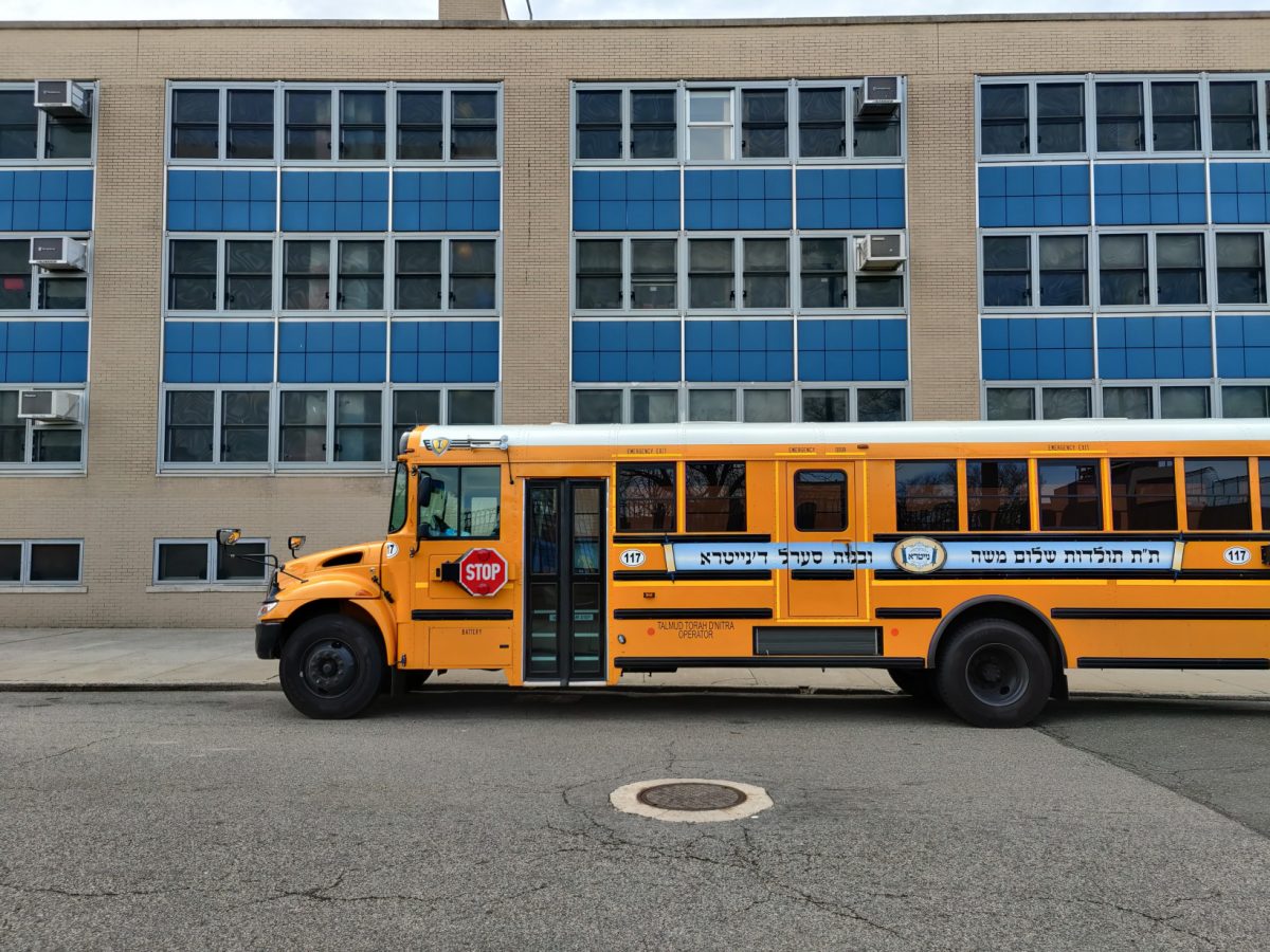 Review (so far): The OnePlus 8 and 8 Pro check all the right boxes