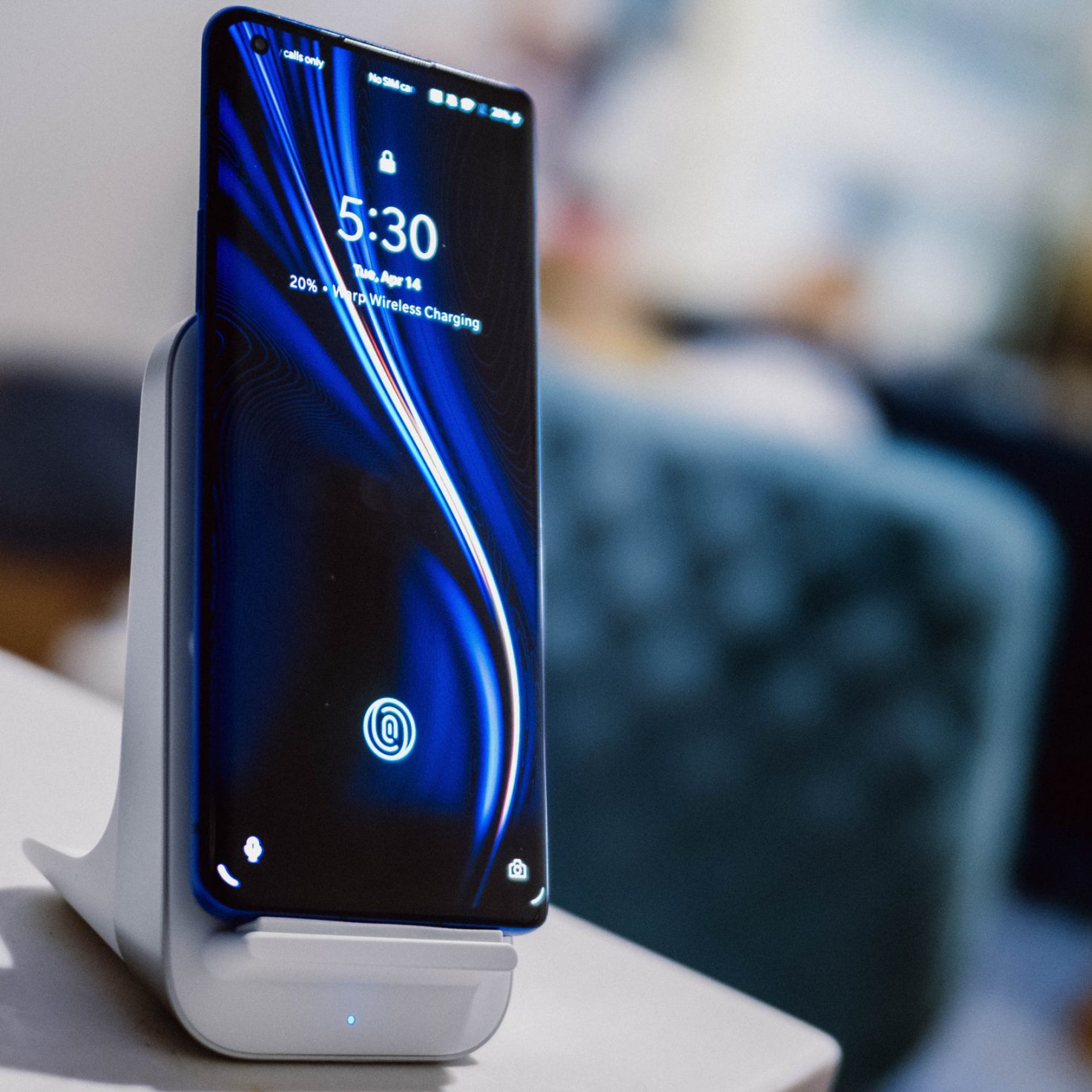 Review (so far): The OnePlus 8 and 8 Pro check all the right boxes