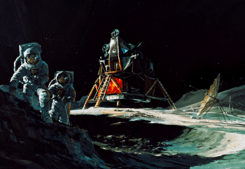 5 facts about the Apollo 13 movie — and how they actually happened in ...