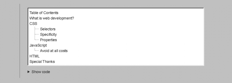 This CSS library makes it easy to build Windows 98-inspired UIs