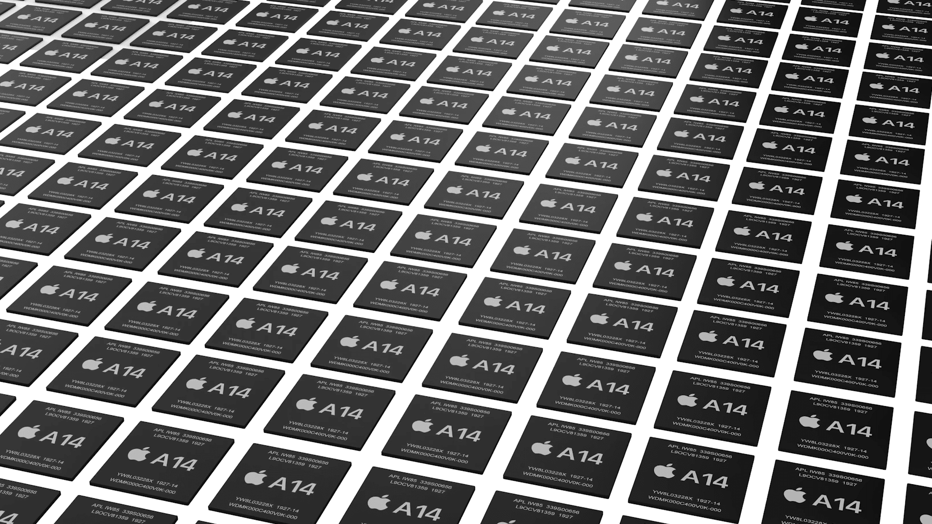 Here’s the iPhone 12 rumor round-up you’ve been waiting for