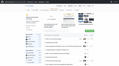 GitHub Codespaces lets you code in your browser without any setup