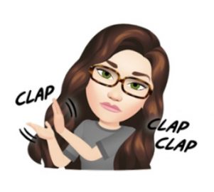 Facebook releases Avatars — here’s how to get yours just right