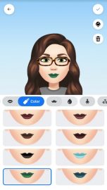 Facebook releases Avatars — here’s how to get yours just right