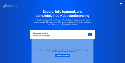 A look at how Jitsi became a ‘secure’ open-source alternative to Zoom