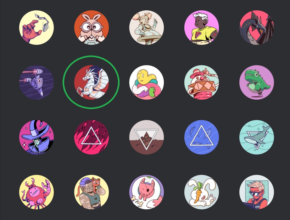 Getting started with Google Stadia: Everything you need to know