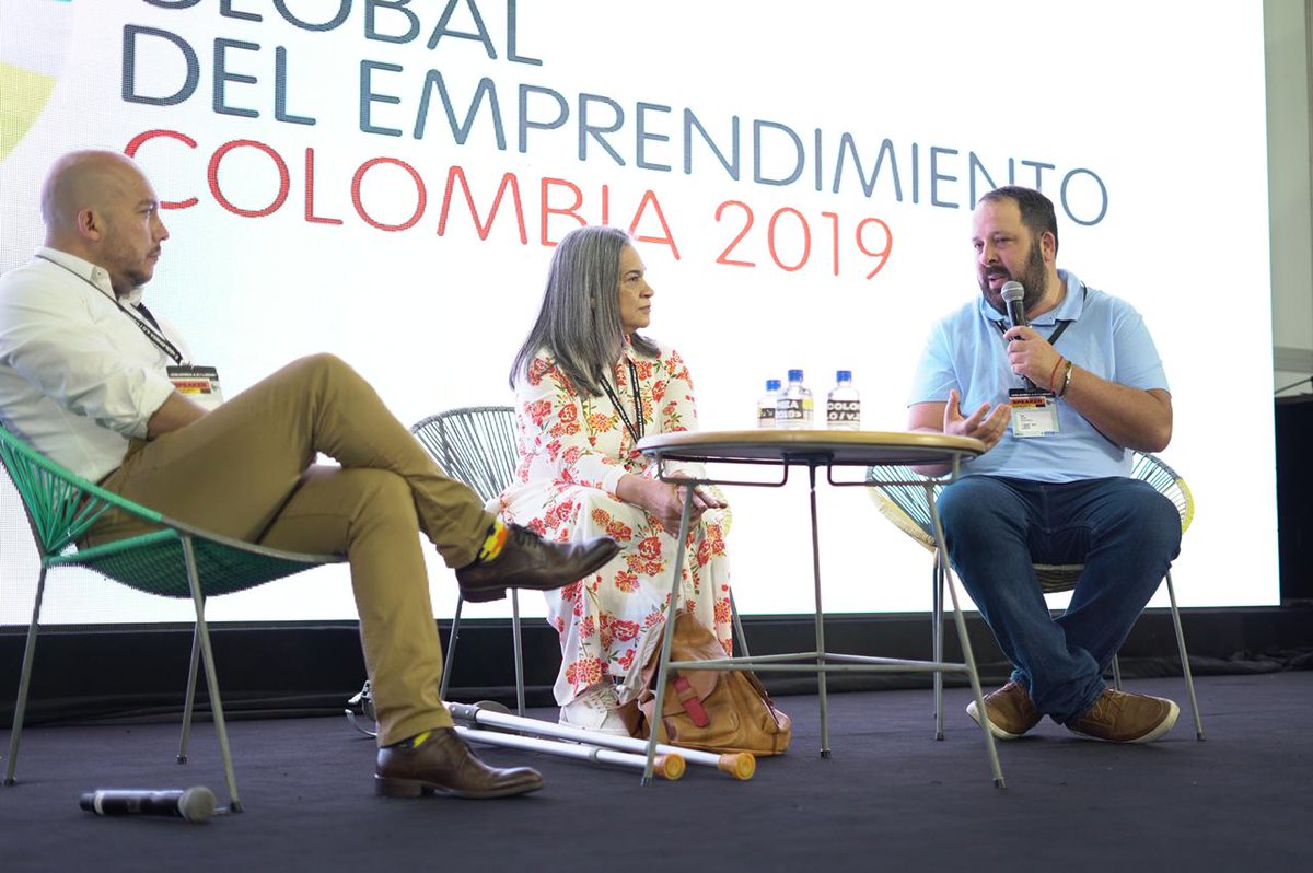 Tech in Latin America: An entrepreneur’s guide to June’s startup news