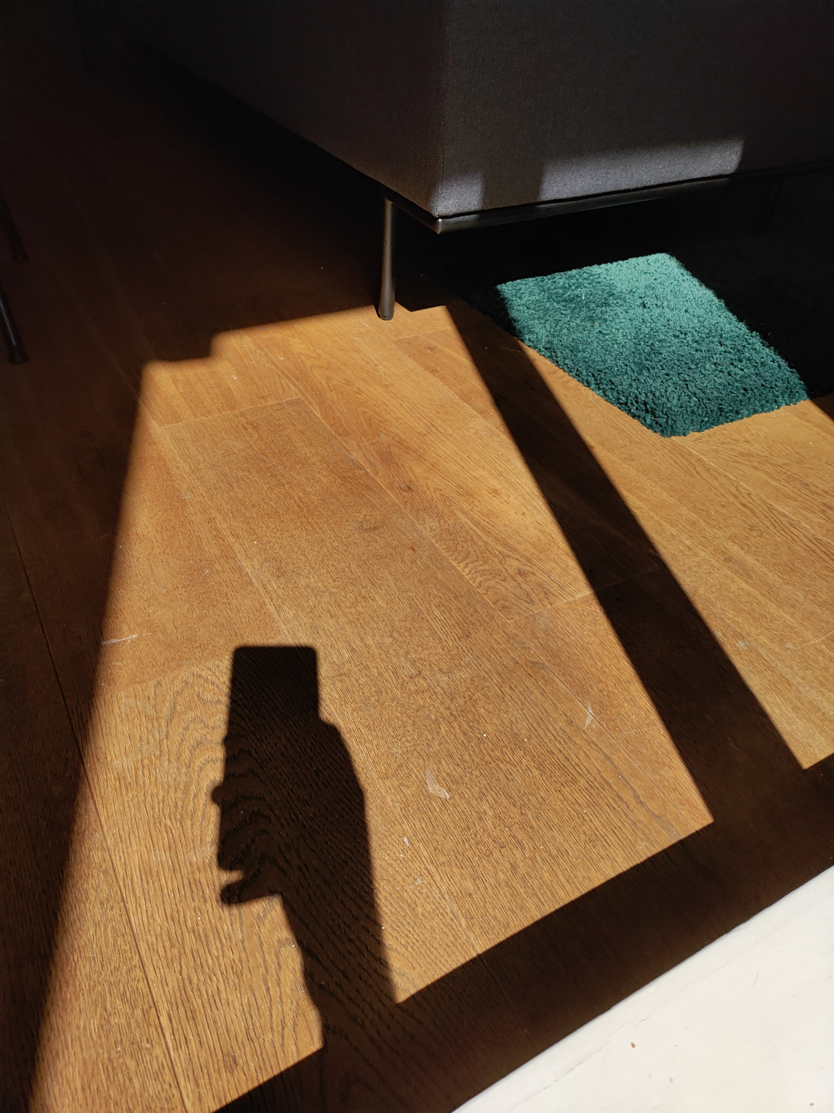 6 things I learned about the Meizu 17 Pro’s design after our steamy ...