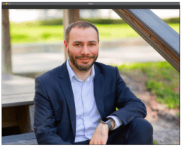 Una guía completa sobre cómo detectar caras con Python » Que Nube ...