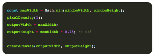 How to use JavaScript to detect faces and apply filters