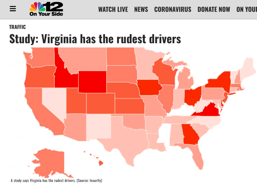 How to use ‘controversial’ content to drive high-quality backlinks